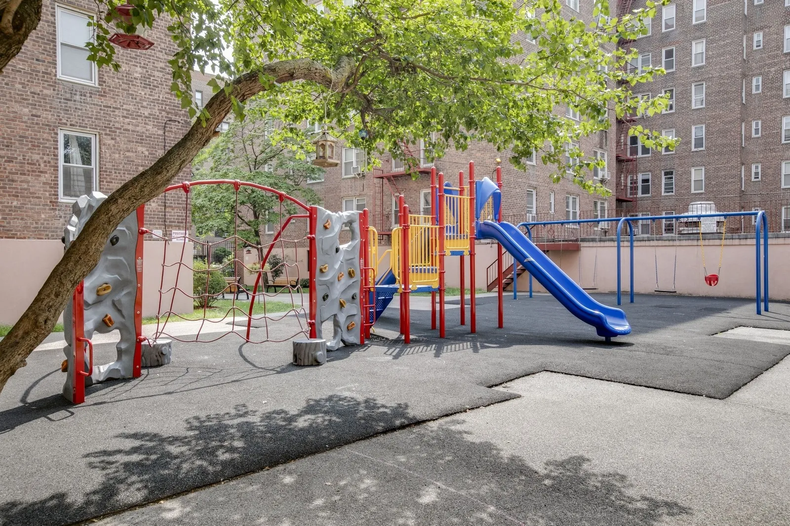 33-25 90th Street #3A in Jackson Heights, Queens | StreetEasy