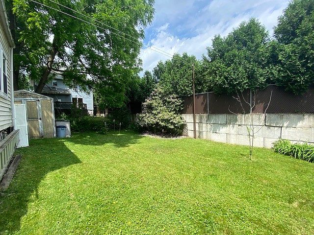 40 Howard Ave, Binghamton, NY 13904 | Zillow