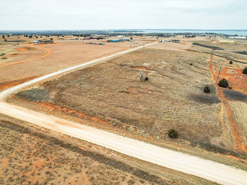 1030th Rd, Butler, OK 73625 | Zillow