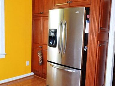 8638 Little England Rd, Hayes, VA 23072 | Zillow