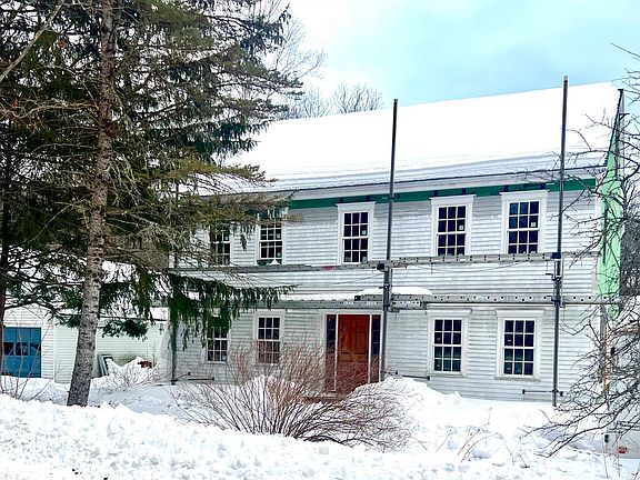 76 Edgerly School Road, Meredith, NH 03253 | MLS #5030654 | Zillow