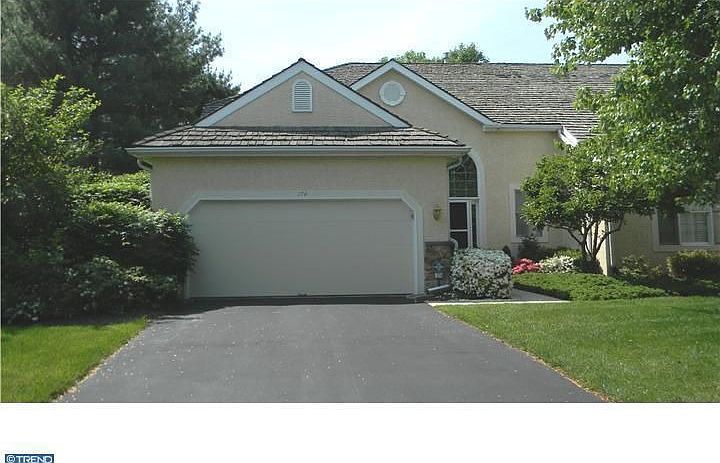 174 Little Turtle Way, Berwyn, PA 19312 | Zillow