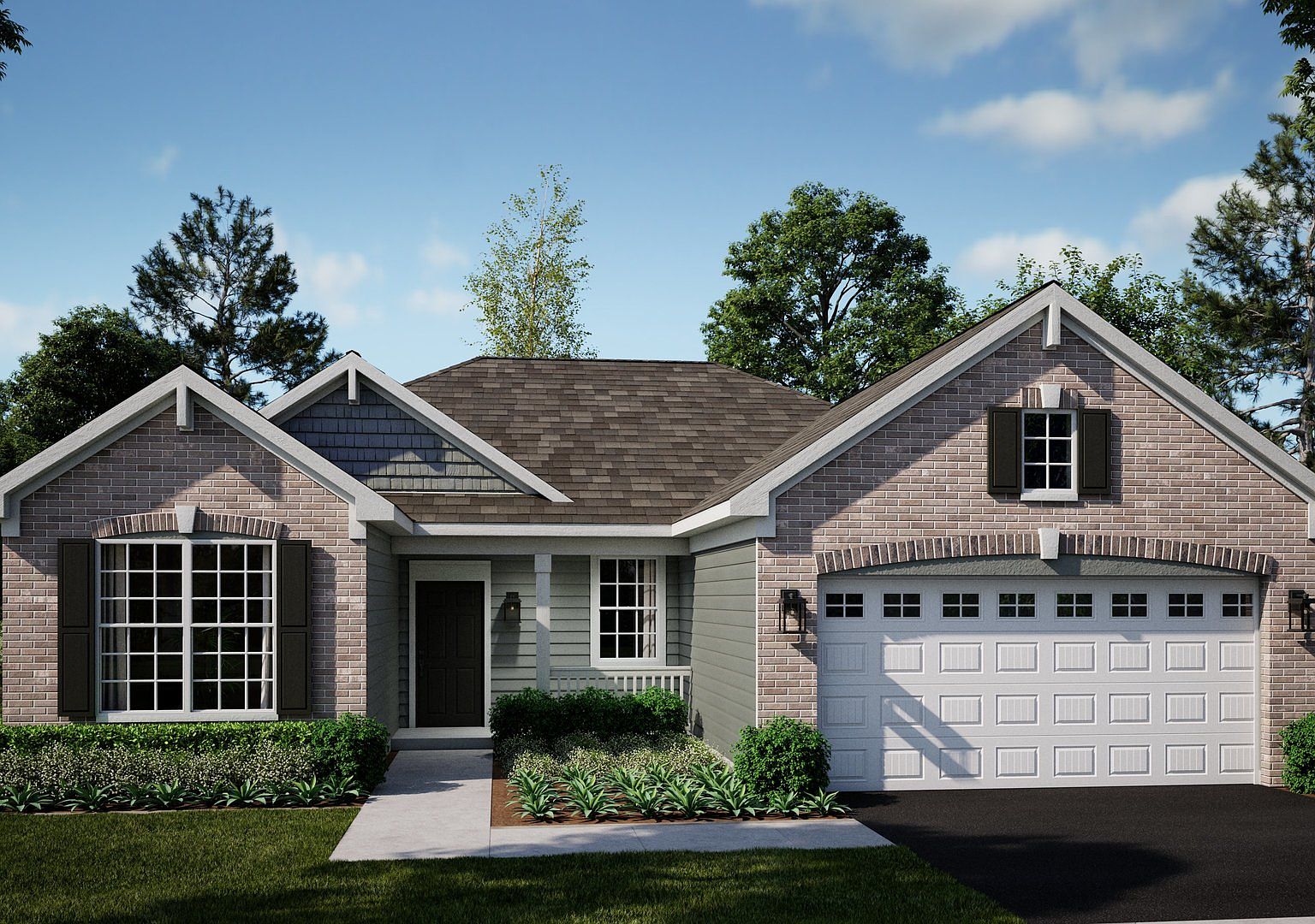 10290 Ehorn Rd, Huntley, IL 60142 | MLS #11929823 | Zillow