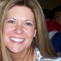 Tallie Tootle - Real Estate Agent in Austin, TX - Reviews | Zillow