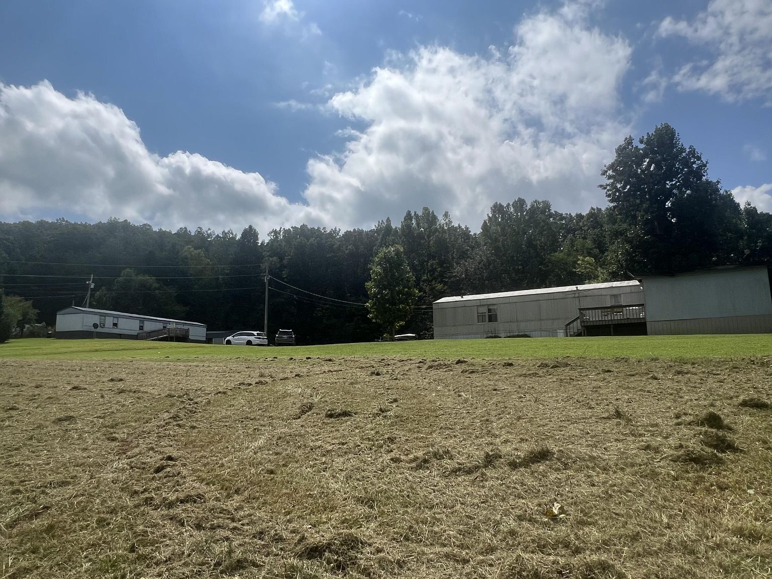 203 & 205 County Road 179, Decatur, TN 37322 | Zillow