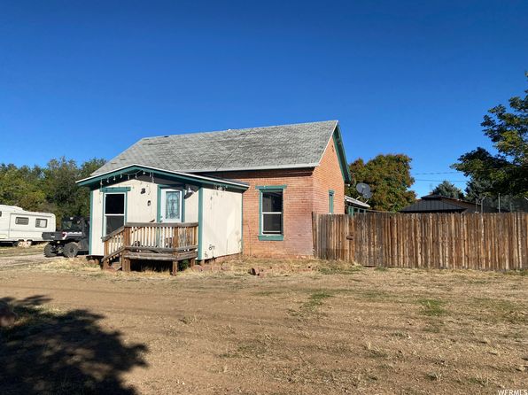 Fillmore UT Real Estate - Fillmore UT Homes For Sale | Zillow