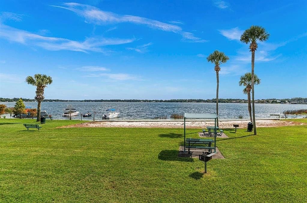 5455 Hansel Ave APT L8, Edgewood, FL 32809 | MLS #O6144253 | Zillow