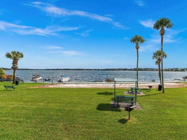 Edgewood FL Real Estate - Edgewood FL Homes For Sale | Zillow