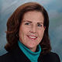 Moira O'Brien | Zillow