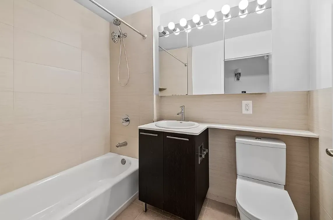 121 Reade Street #3H in Tribeca, Manhattan | StreetEasy