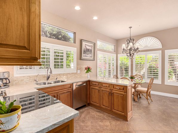 85258 Newest Real Estate Listings | Zillow