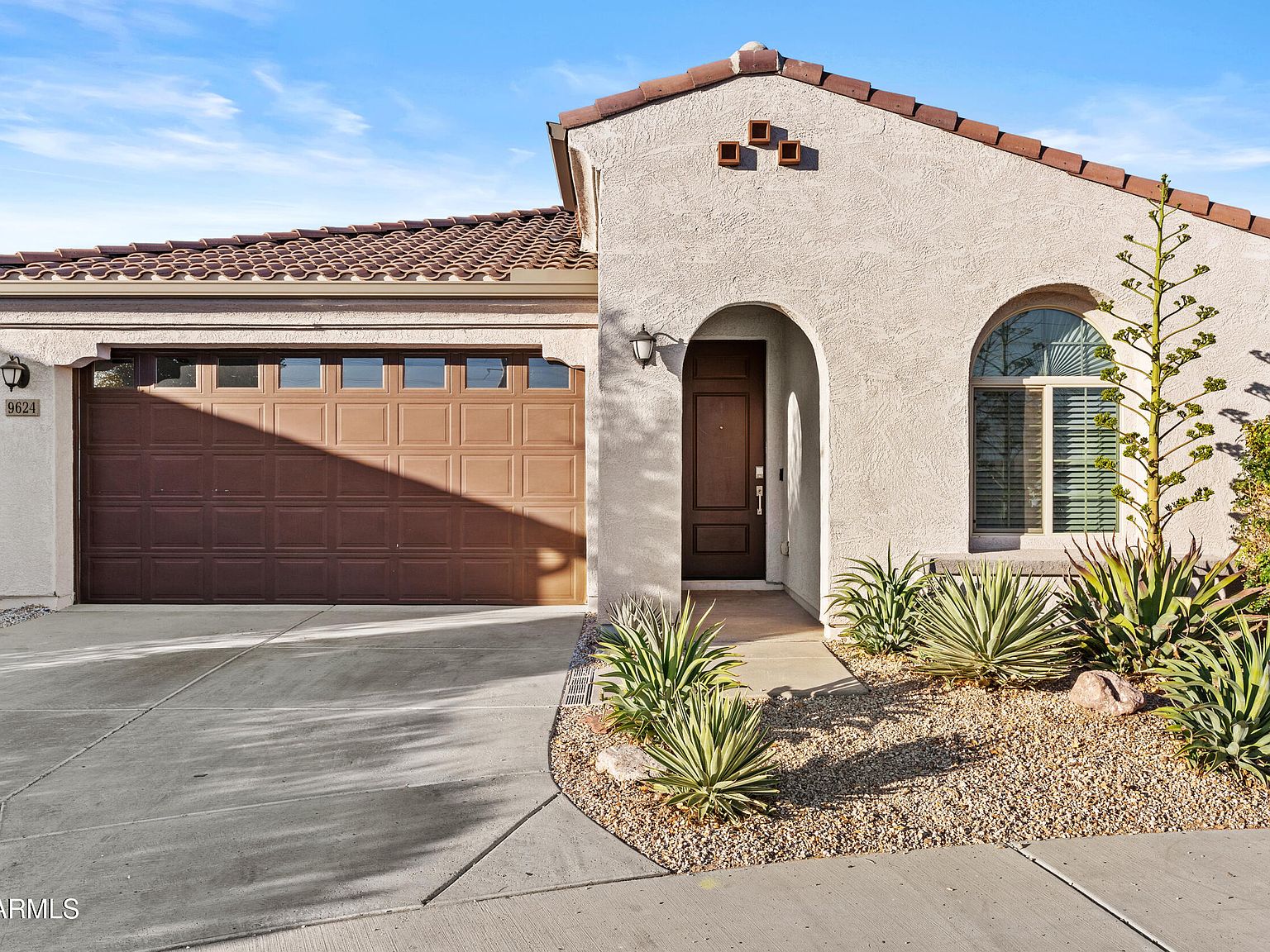 9624 E Twinkle Cir, Mesa, AZ 85212 | Zillow