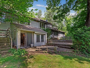 189 Centre Street, Sullivan, NH 03445 | Zillow