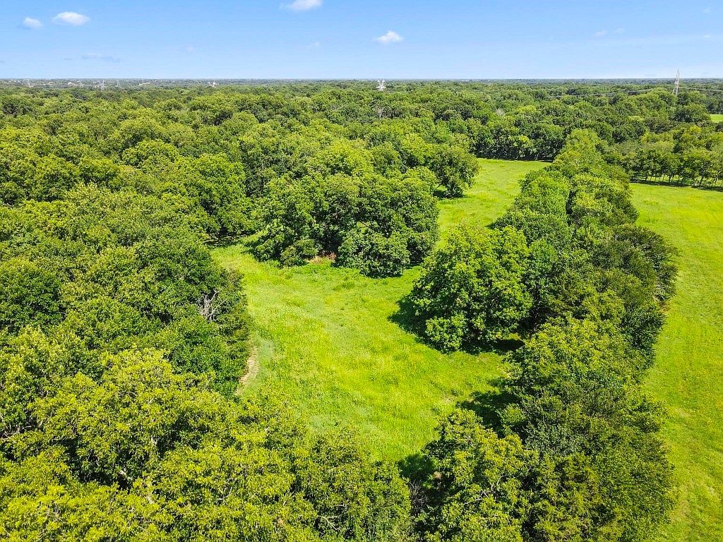 3121 Highway 69 N, Greenville, TX 75401 | MLS #20471808 | Zillow