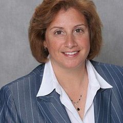 Lisa Brown - Real Estate Agent in Middletown, NJ - Reviews | Zillow