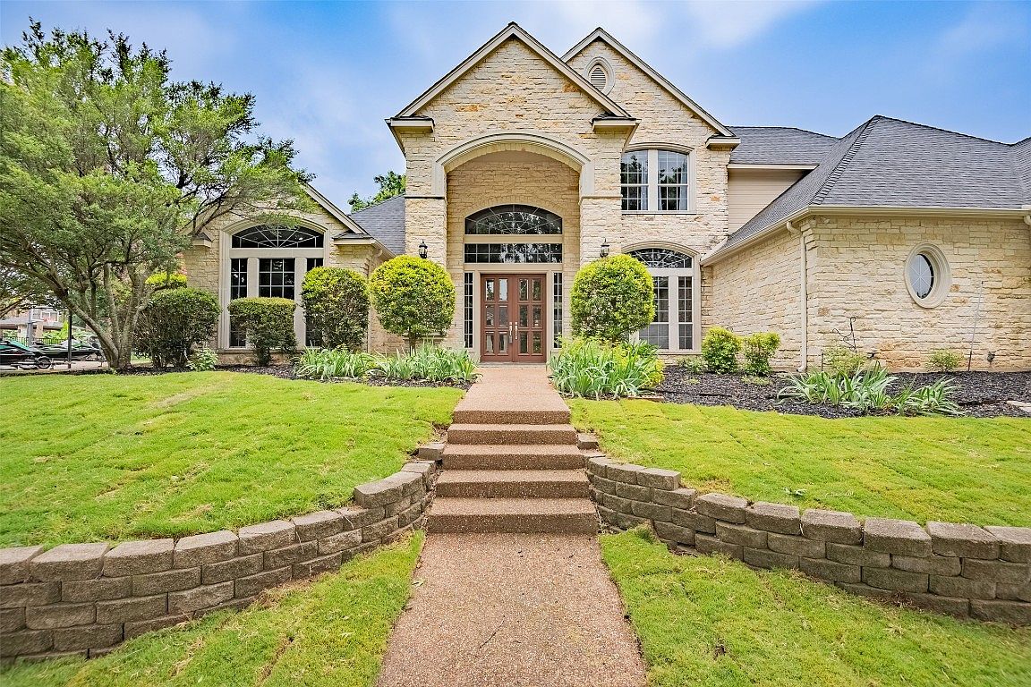 507 Forest Edge Ln, Red Oak, TX 75154 | MLS #20333199 | Zillow