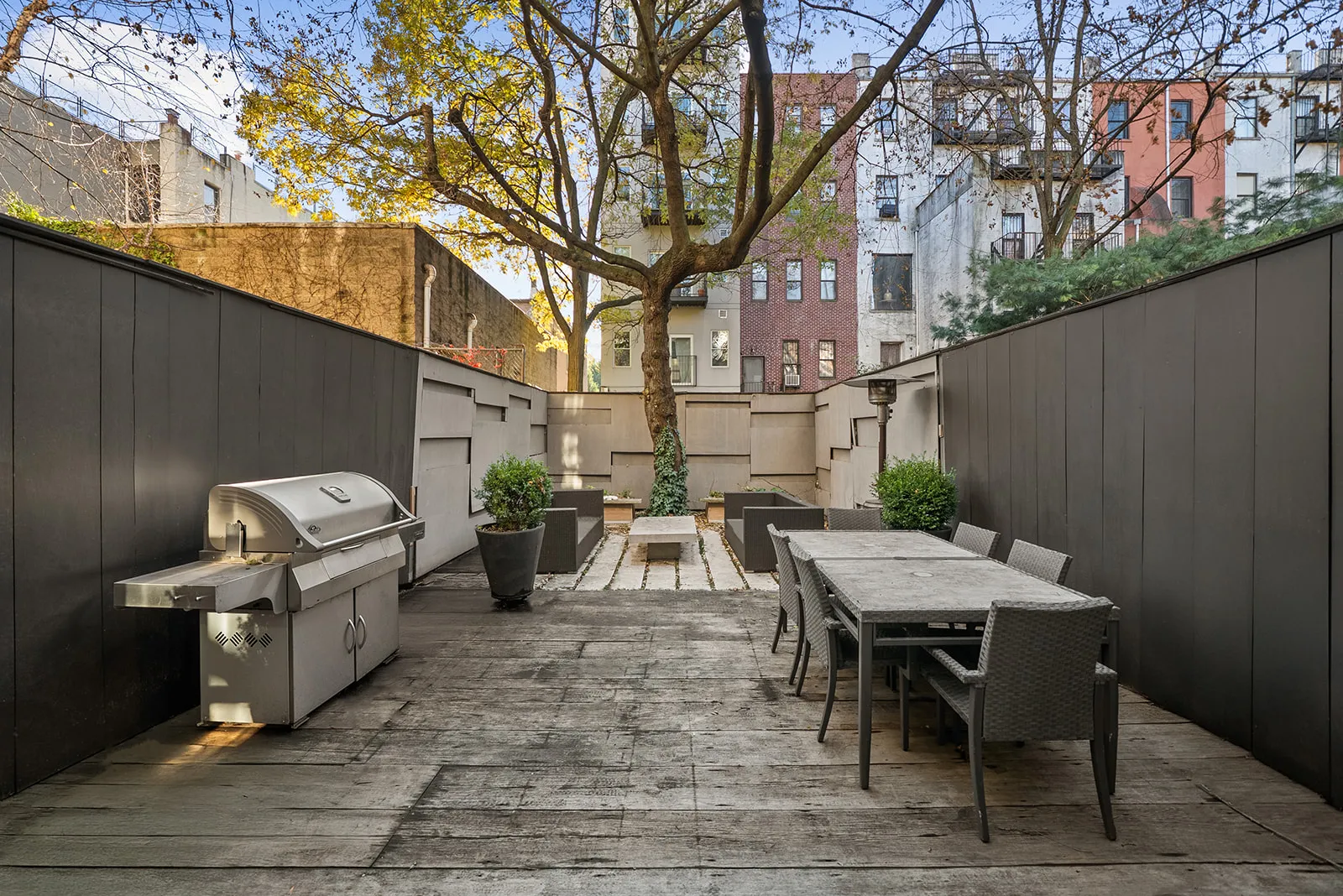146 West 119th Street #1 in South Harlem, Manhattan | StreetEasy