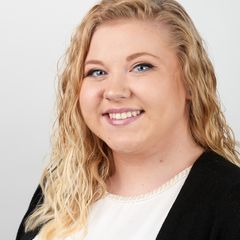 Ashley Matheny | Zillow