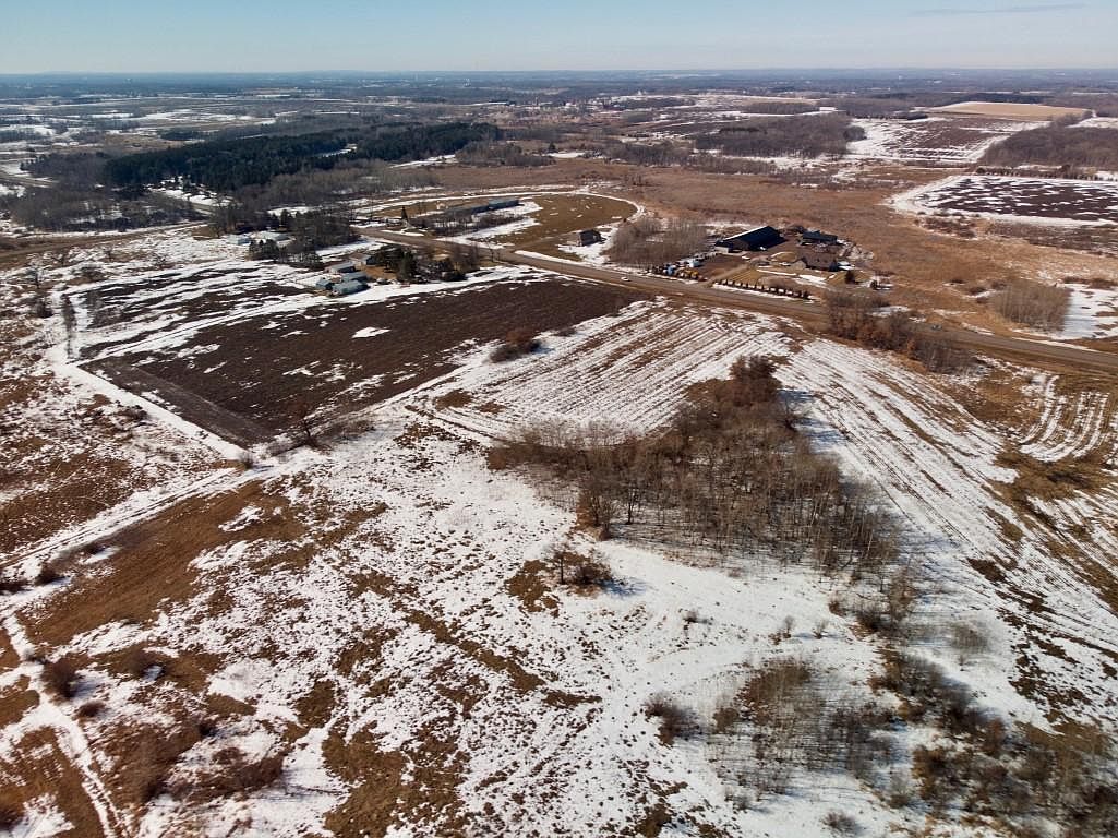 Mayhew Lake Rd NE, Sauk Rapids, MN 56379 | Zillow