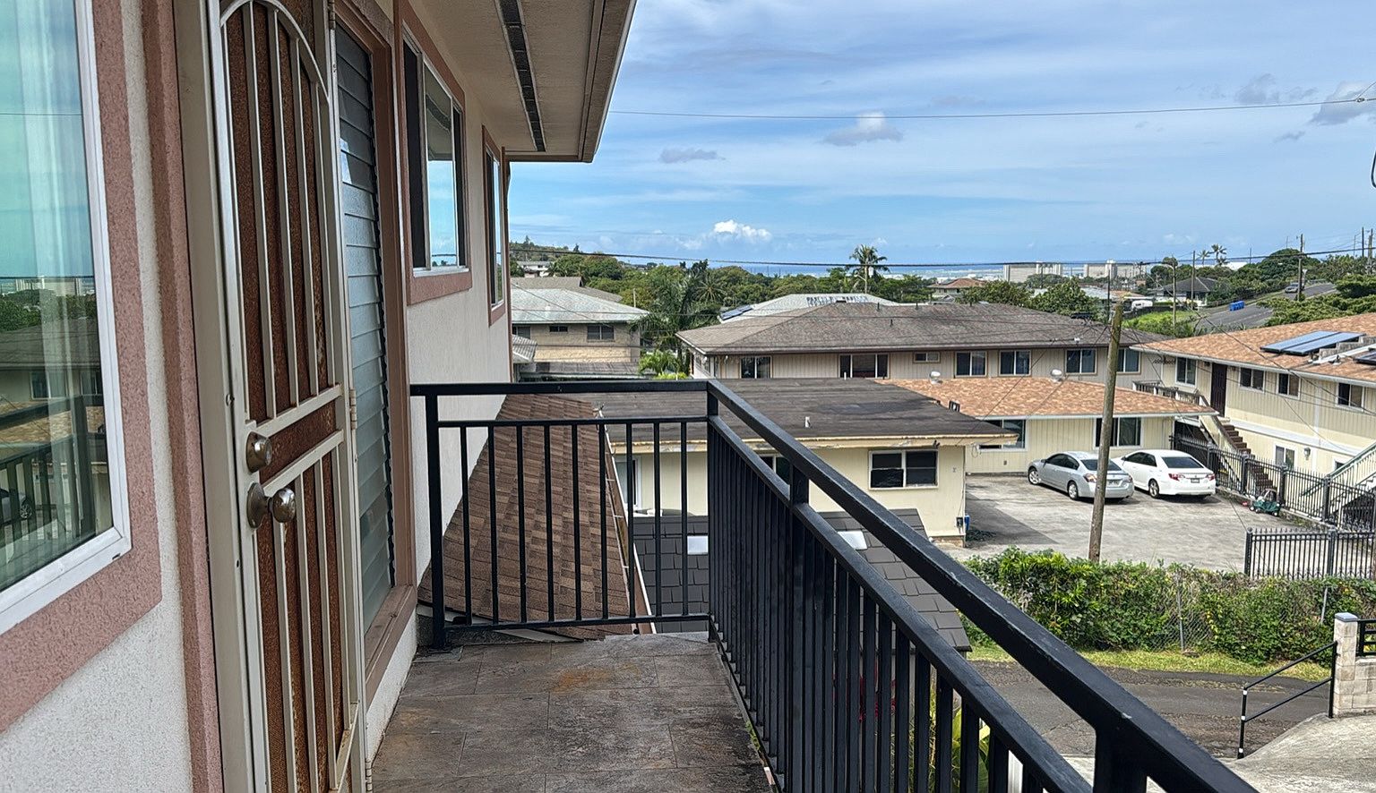 2742 Kalihi St #1, Honolulu, HI 96819 | Zillow
