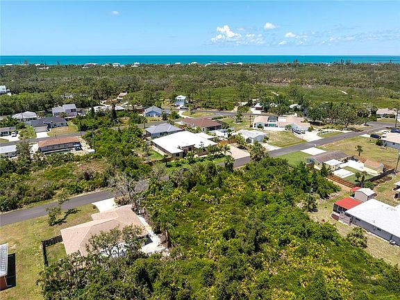 Panda Rd LOT 19199, Venice, FL 34293 | MLS #N6138872 | Zillow