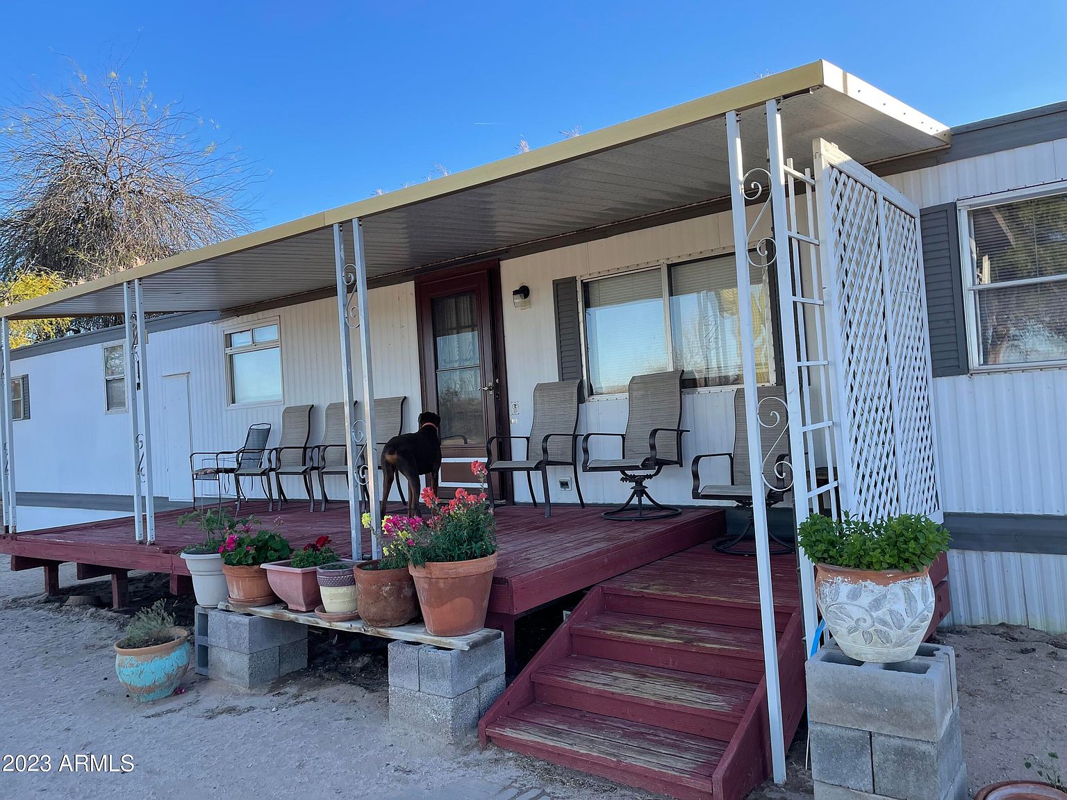 12404 S 337th Ave, Arlington, AZ 85322 | MLS #6540411 | Zillow