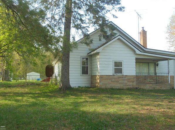 Saint Clair MI Real Estate - Saint Clair MI Homes For Sale | Zillow