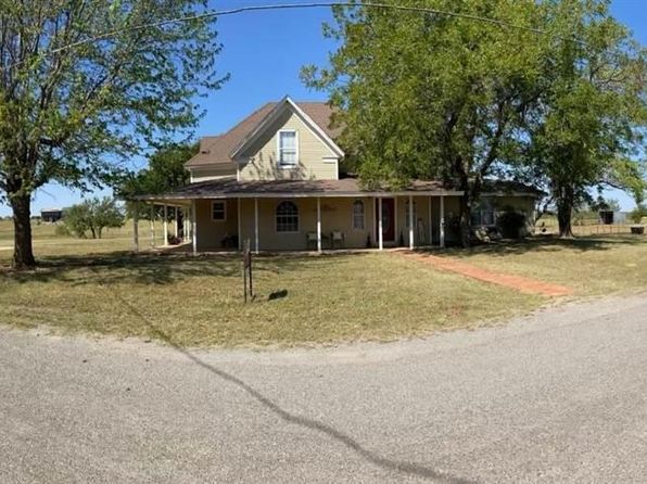 Byers TX Real Estate - Byers TX Homes For Sale | Zillow