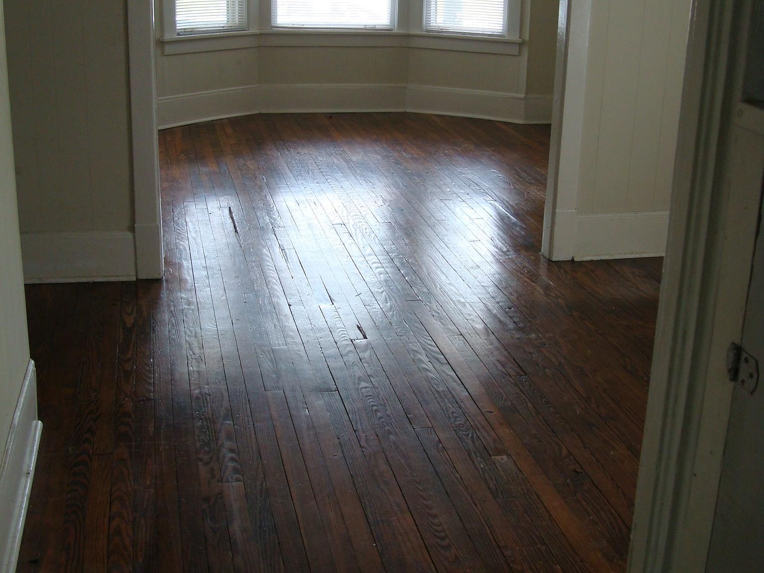 32 Butler St, Forty Fort, PA 18704 | Zillow