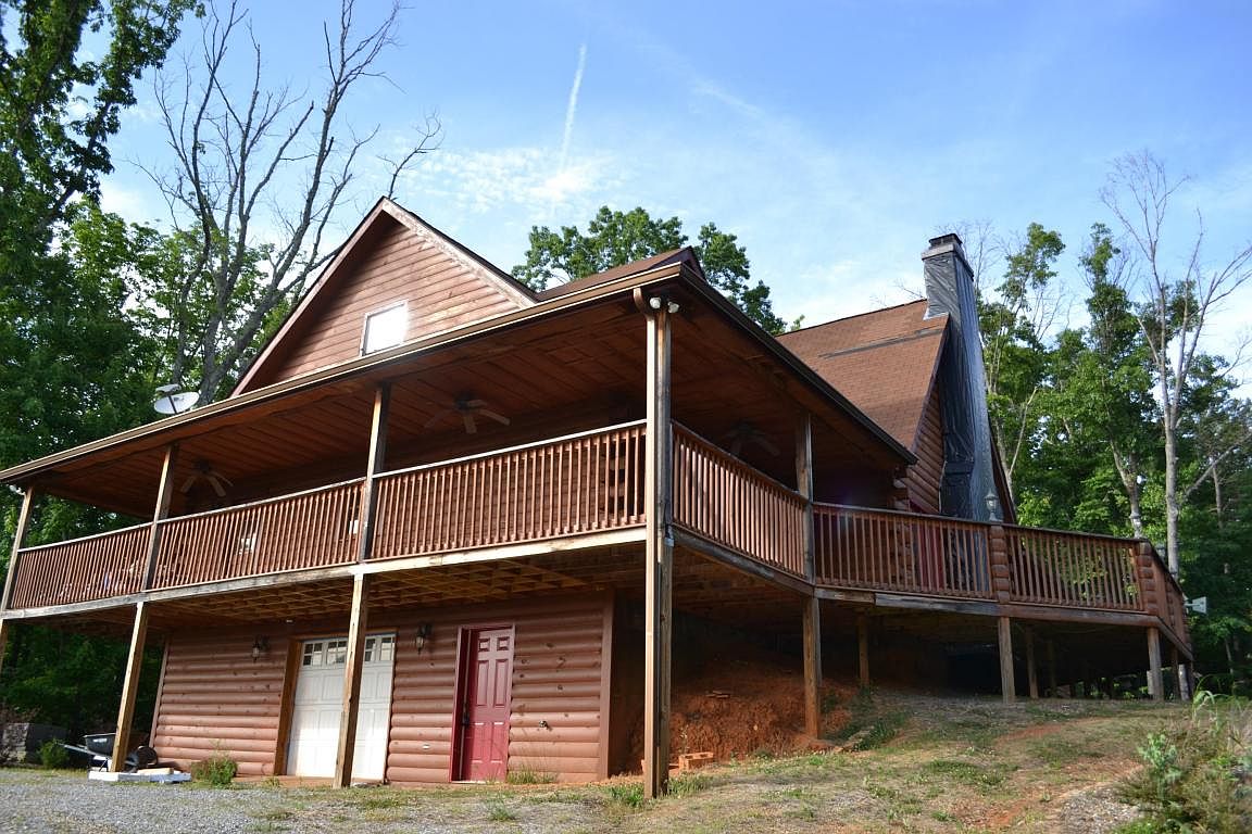3136 Roy Hancock Rd, Maryville, TN 37803 | Zillow