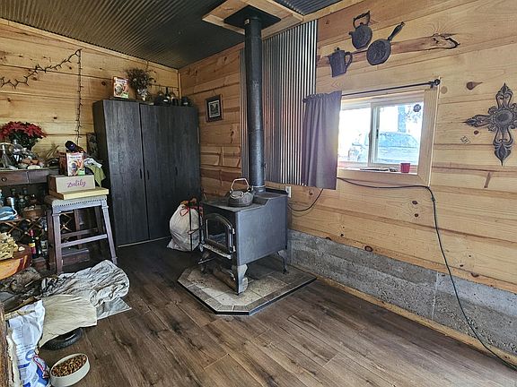 129 Oneill Drive, Noble, MO 65715 | MLS #60281597 | Zillow