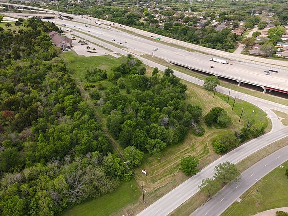 2200 N Carrier Pkwy, Grand Prairie, TX 75050 | MLS #20285867 | Zillow