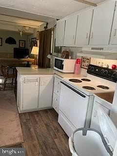 50 Maple Ln, Orrtanna, PA 17353 | MLS #PAAD2006408 | Zillow