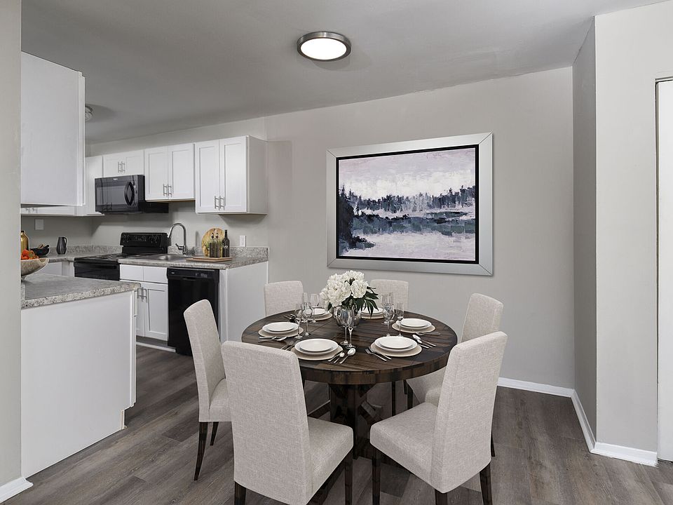 Chesapeake Pointe - 3537 Towne Point Rd Chesapeake VA | Zillow