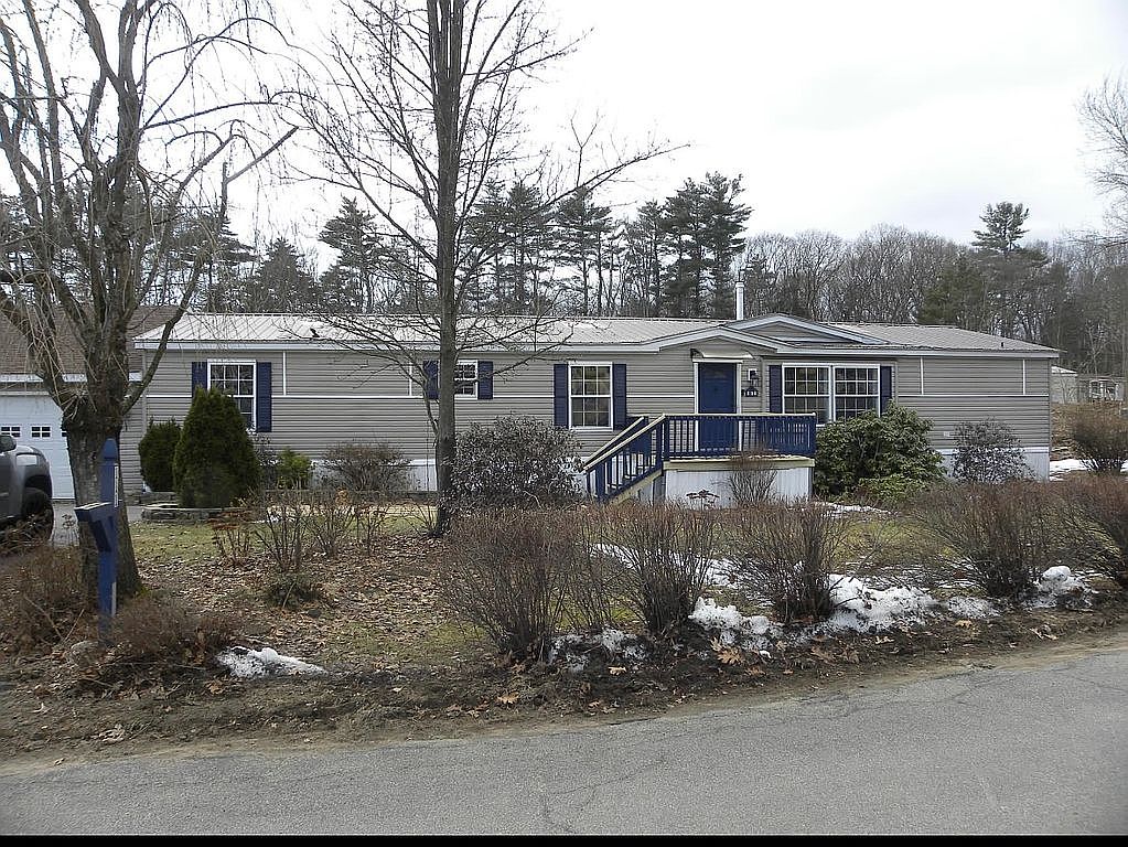 314 Louden Rd LOT 111, Saratoga Springs, NY 12866 | Zillow