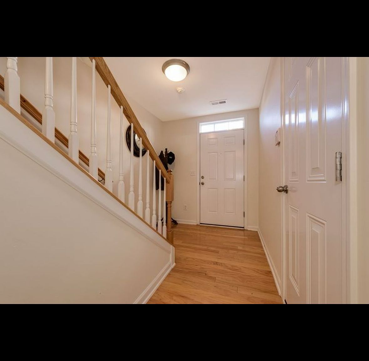 281 Lincoln St #281, Charlotte, NC 28203 | Zillow