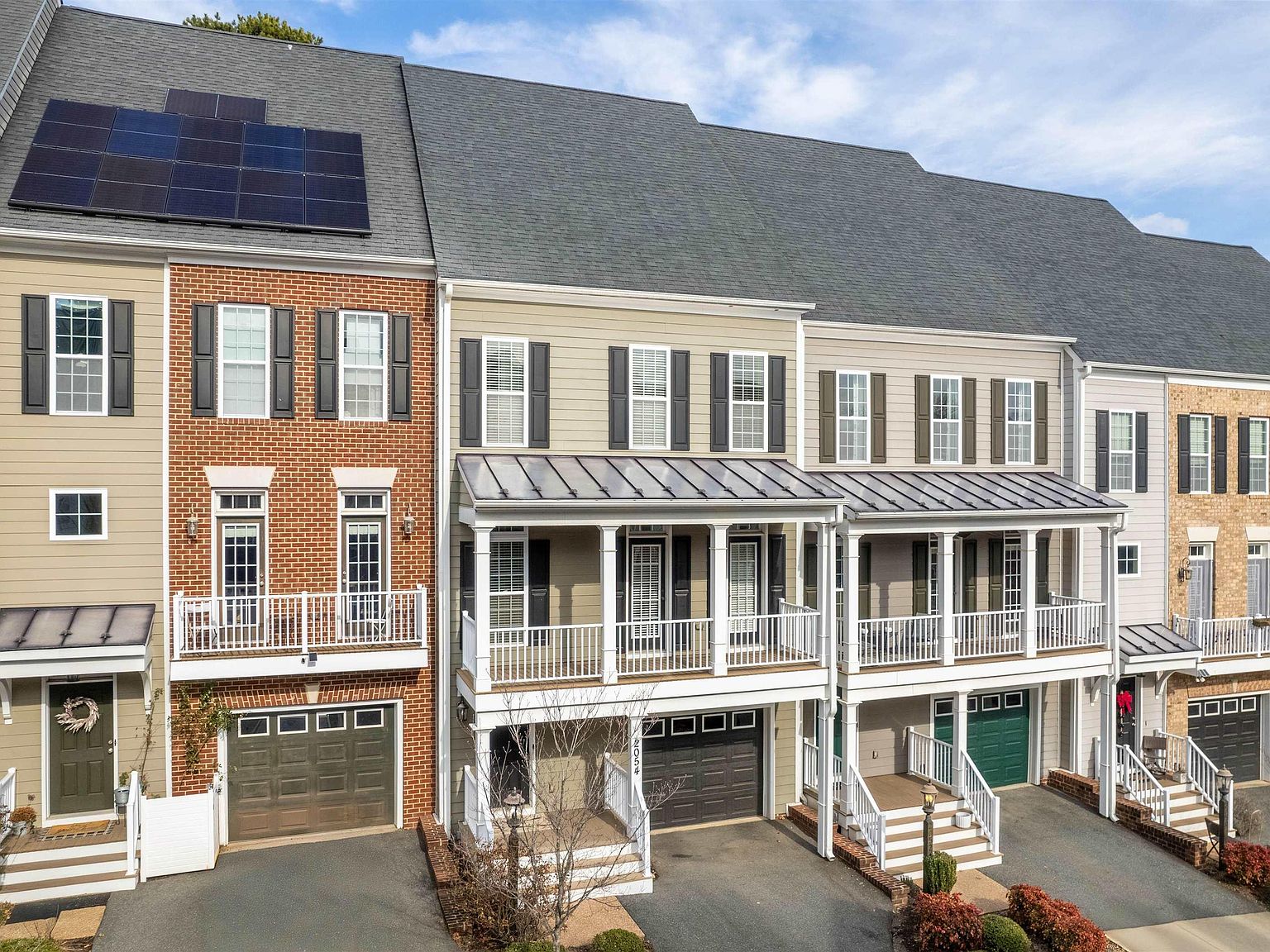 2054 Avinity Loop, Charlottesville, VA 22902 | Zillow