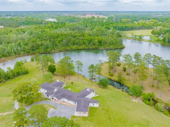 Waterfront - Theodore AL Waterfront Homes For Sale - 30 Homes | Zillow