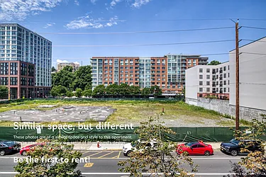 800 Madison Street #432 in Hoboken, New Jersey | StreetEasy