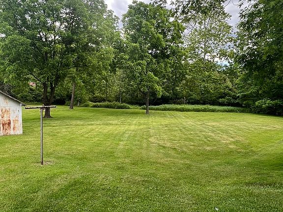 436 Grist Mill Rd #6, Burnt Cabins, PA 17215 | Zillow