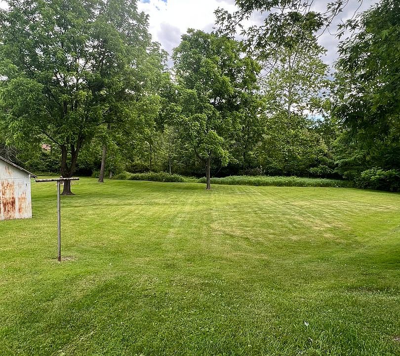 436 Grist Mill - 436 Grist Mill Rd Burnt Cabins PA | Zillow