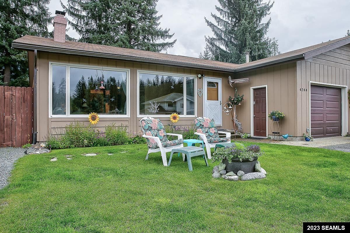 4242 Marion Dr, Juneau, AK 99801 | MLS #23567 | Zillow