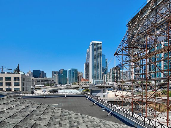 355 Bryant St UNIT 308, San Francisco, CA 94107 | Zillow