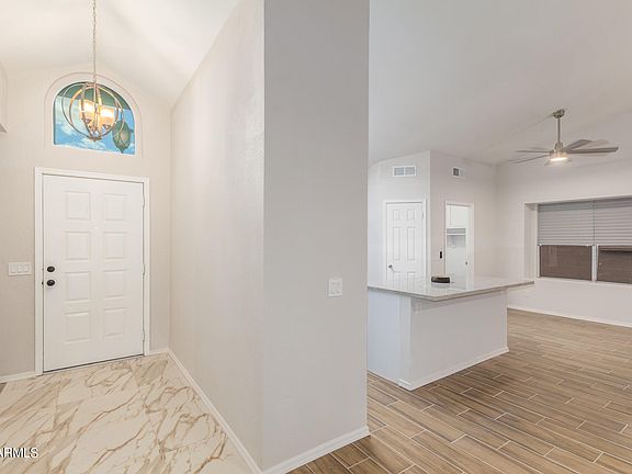 4206 E Saltsage Dr, Phoenix, AZ 85048 | MLS #6611916 | Zillow
