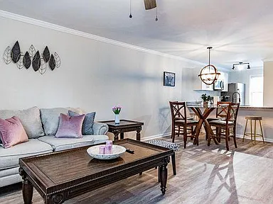 920 Williams Rd Raleigh NC | Zillow