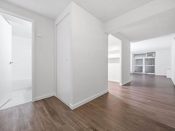 88 Fulton St #L11, New York, NY 10038 | Zillow