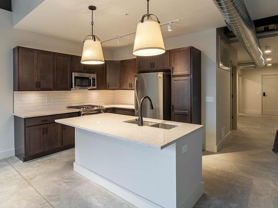 138 Allen St Buffalo NY | Zillow