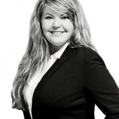 Jessica Young - Real Estate Agent in San Antonio, TX - Reviews | Zillow