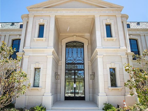 530 S Mapleton Dr, Los Angeles, CA 90024 | MLS #SR22243495 | Zillow