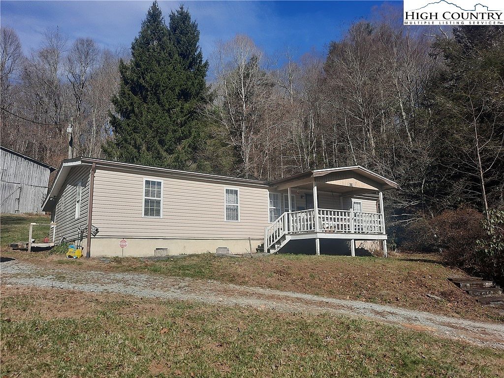 878-880 Russ Cornett Road, Boone, NC 28607 | Zillow